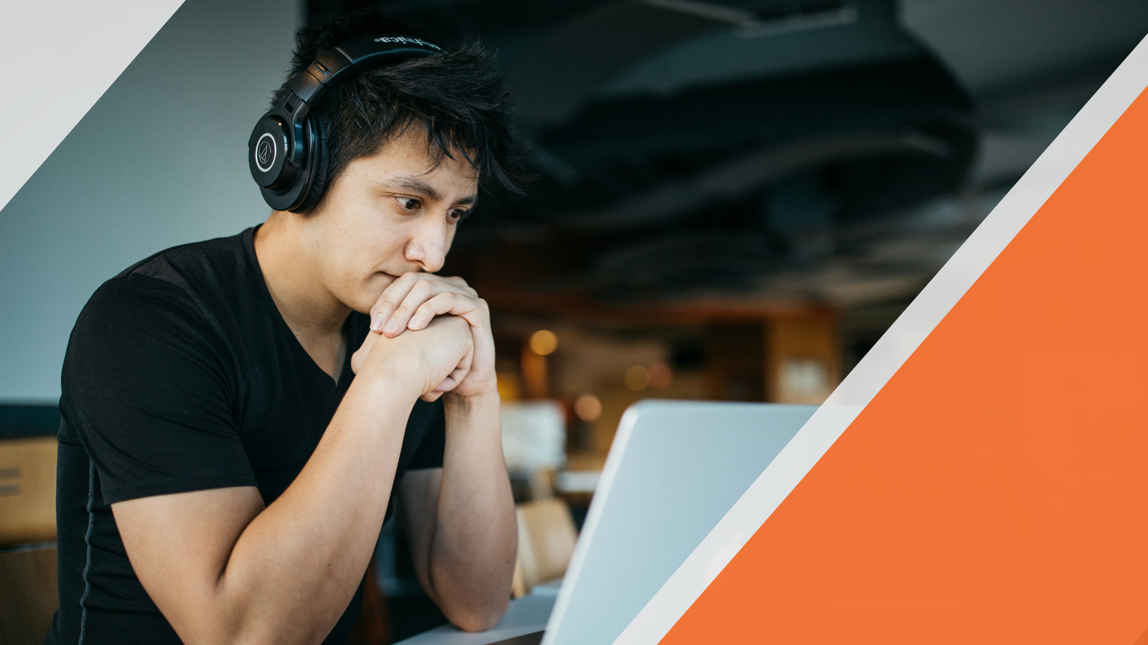 How Hard is the Series 24 Exam - ExamFX